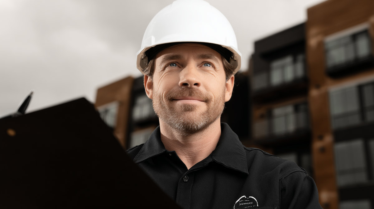 Content Strategy - House Hero Solutions