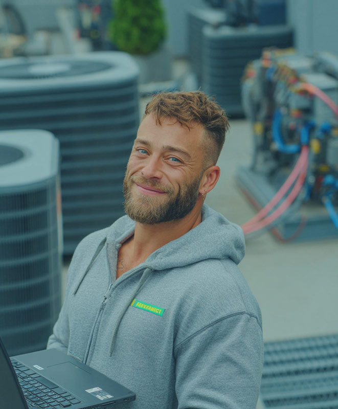 Content Strategy - House Hero Solutions