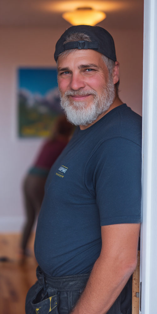 General Contractors and Builders - House Hero Solutions